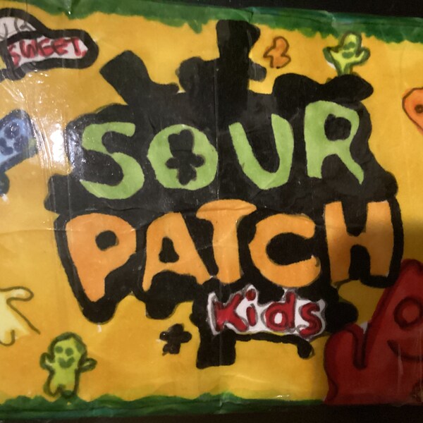 Paper Squishy - Etsy