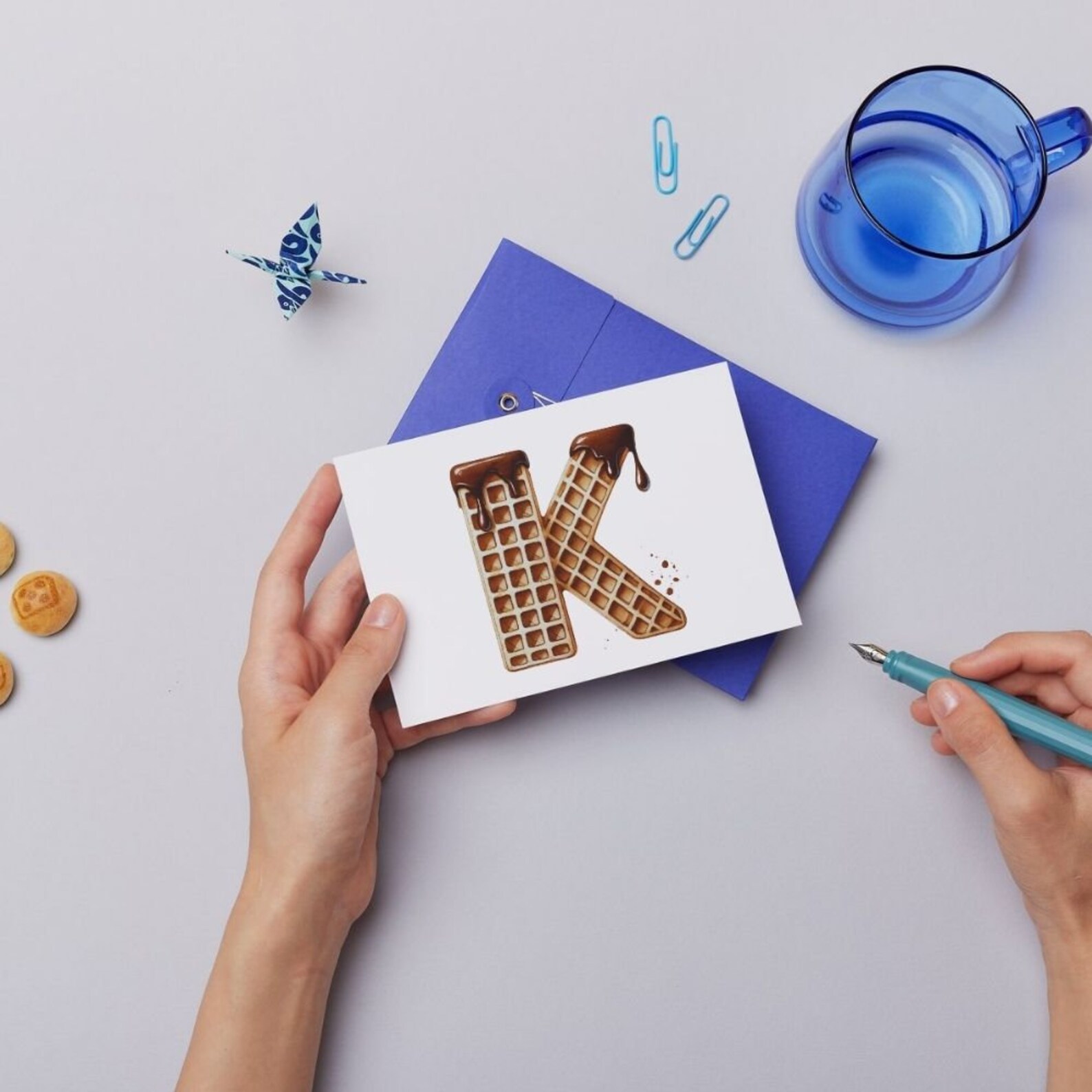 Ice Cream Letter and Number PNG Bundle, Ice Cream Alphabet PNG Clipart ...