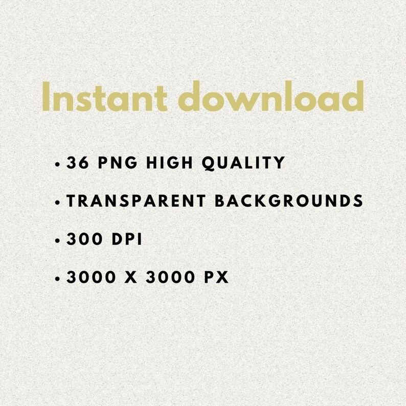 Dinosaur Letters and Number PNG Bundle, Dinosaur Alphabet PNG Clipart ...