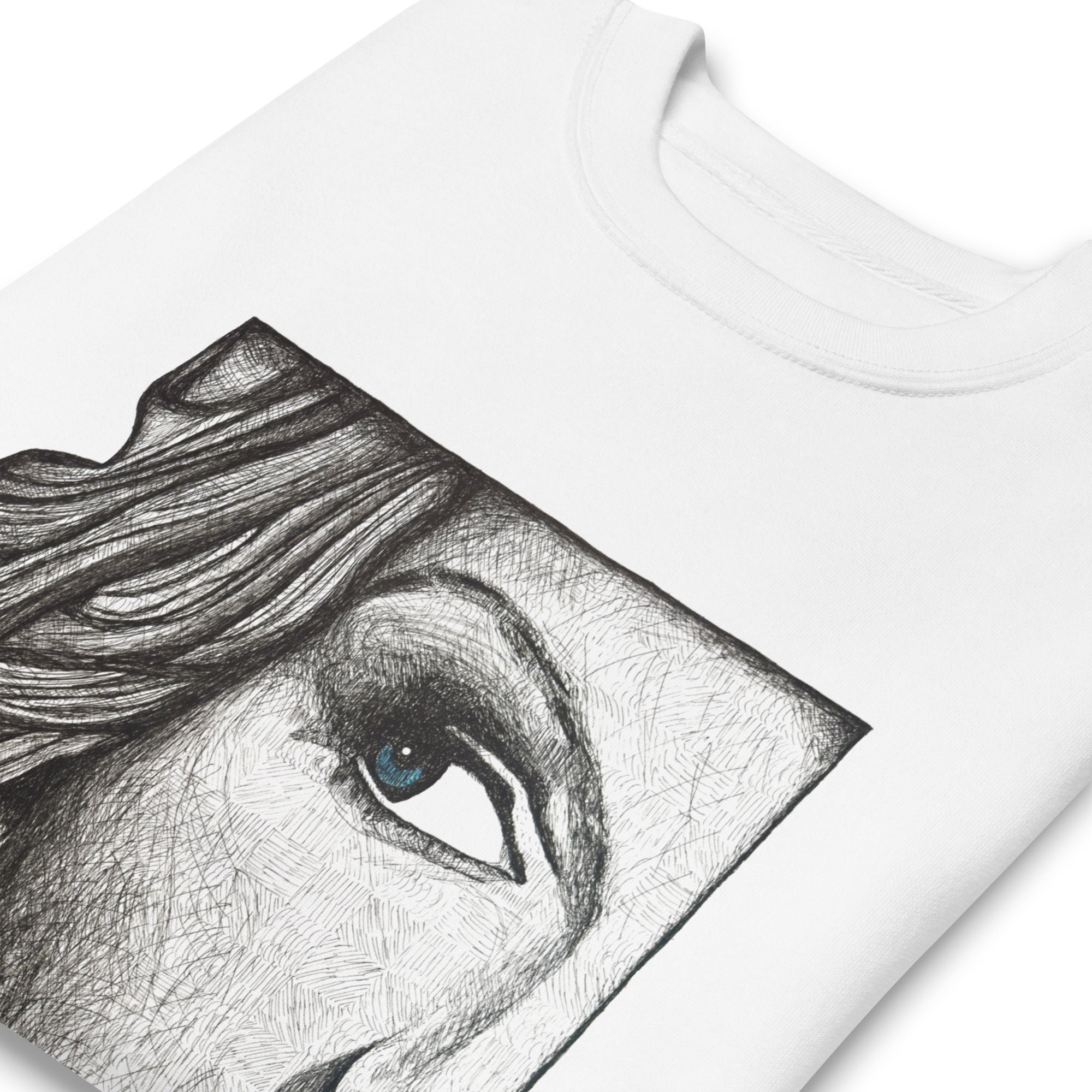 Taylor Swift Sweater Taylor Swift Fan Made Merch Swiftie - Etsy