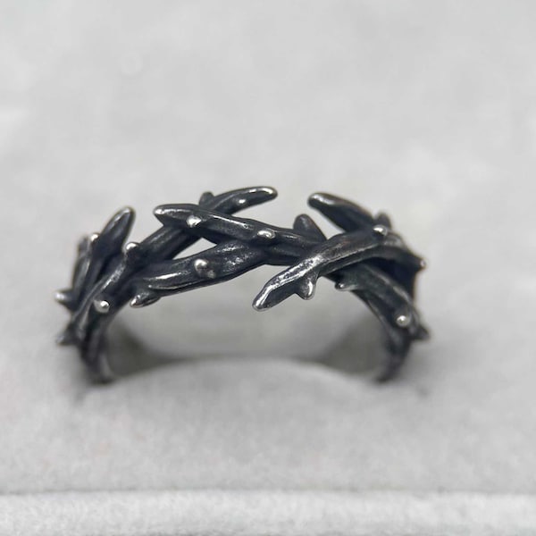 Drip God Bands - Etsy Canada