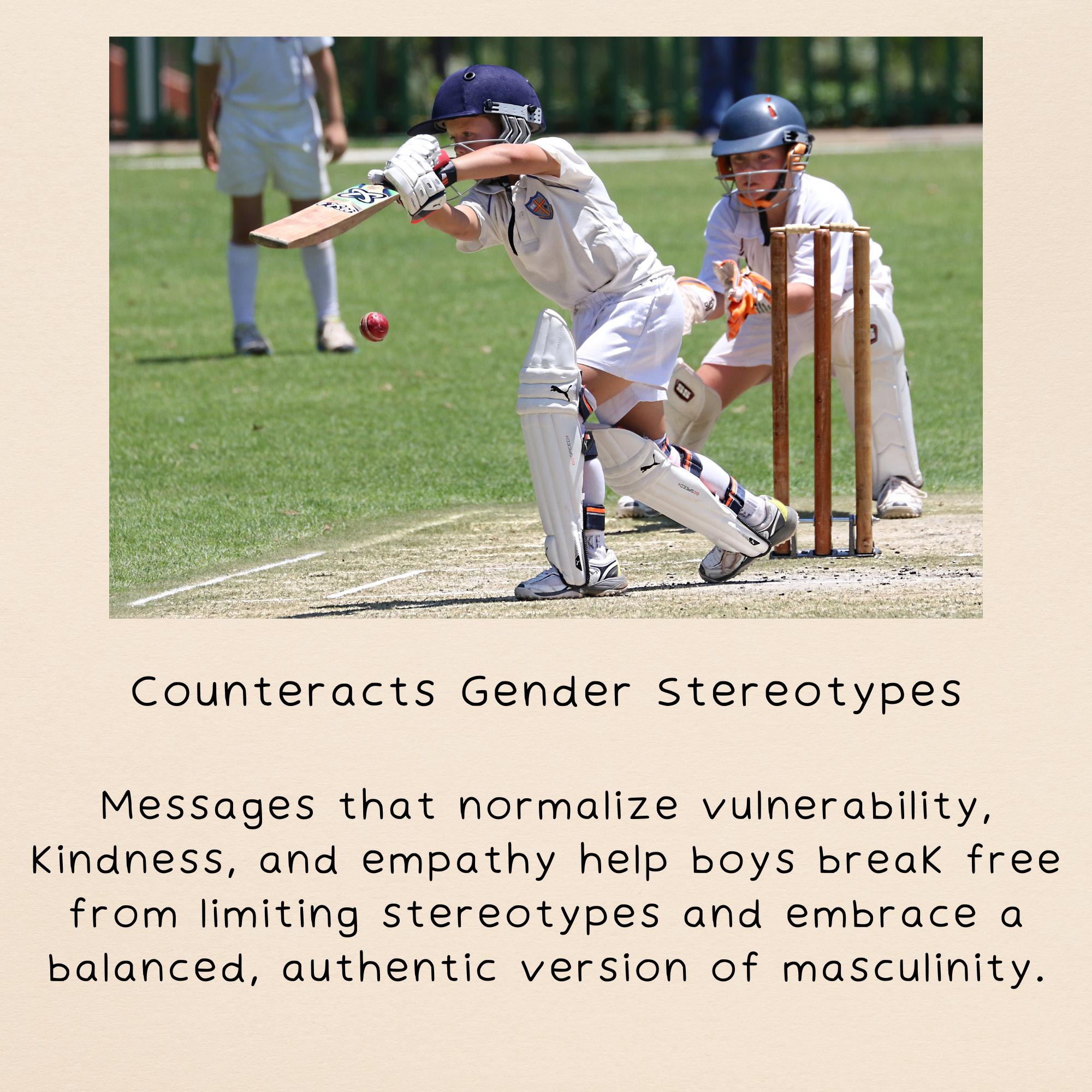 Monster Affirmation Cards Are for Boys. They Offer Opportunities to ...