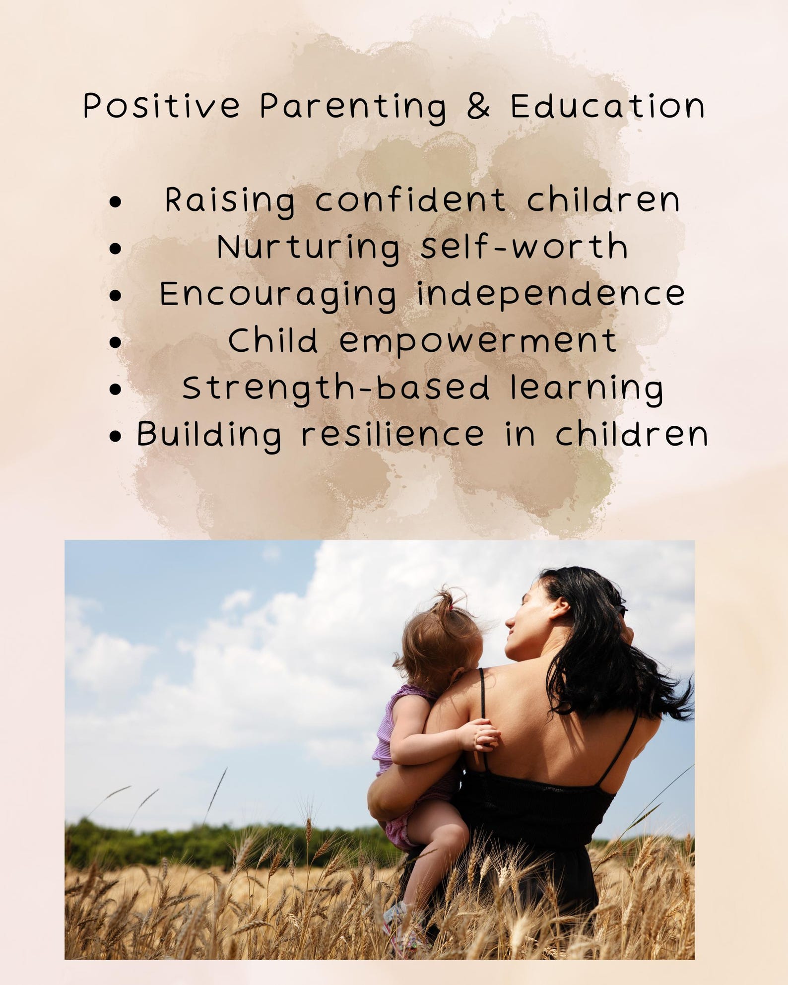 Self Care Poster for Young Children - Etsy