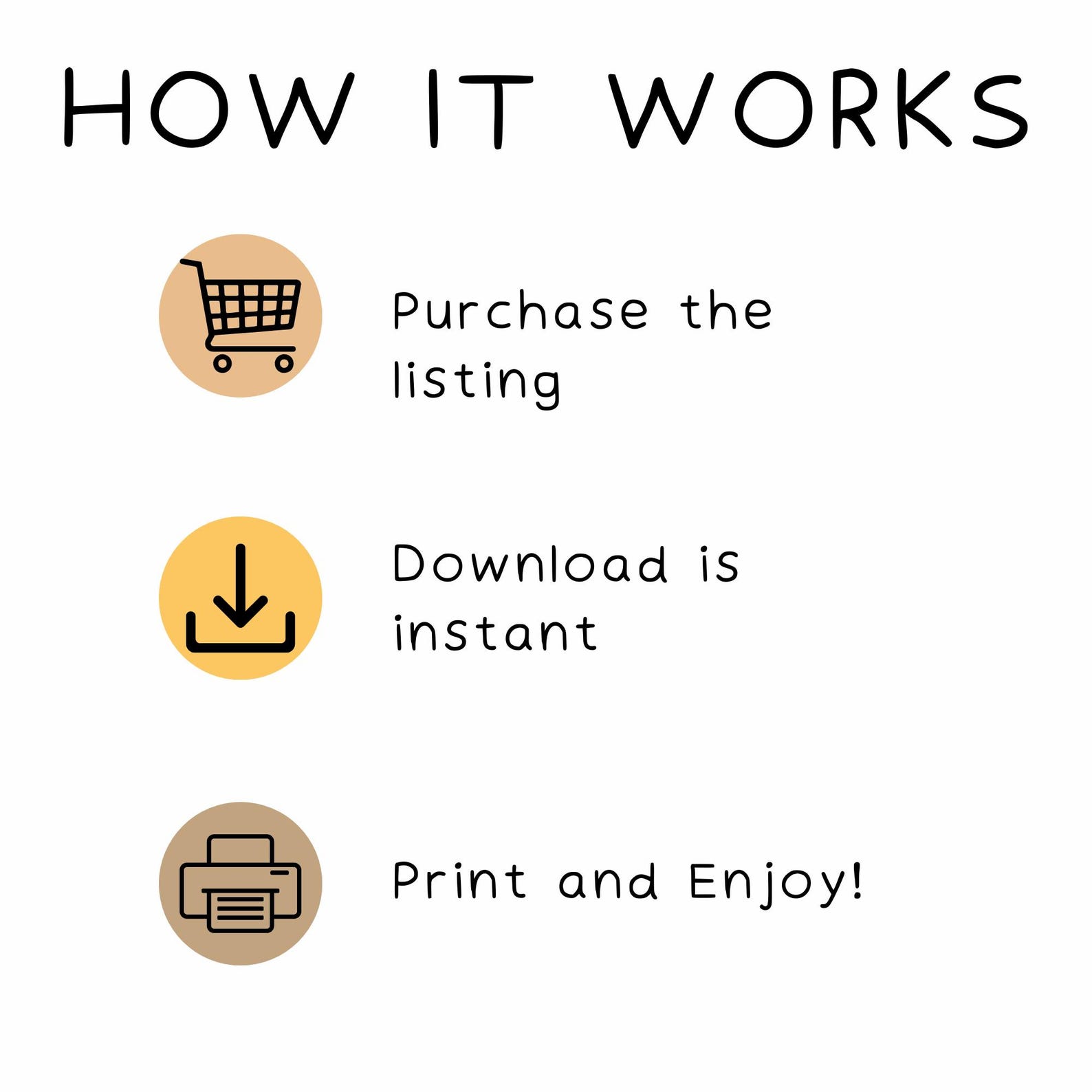 New Mum Check List Bundle. 11 Checklists to Prepare for Baby and Beyond ...