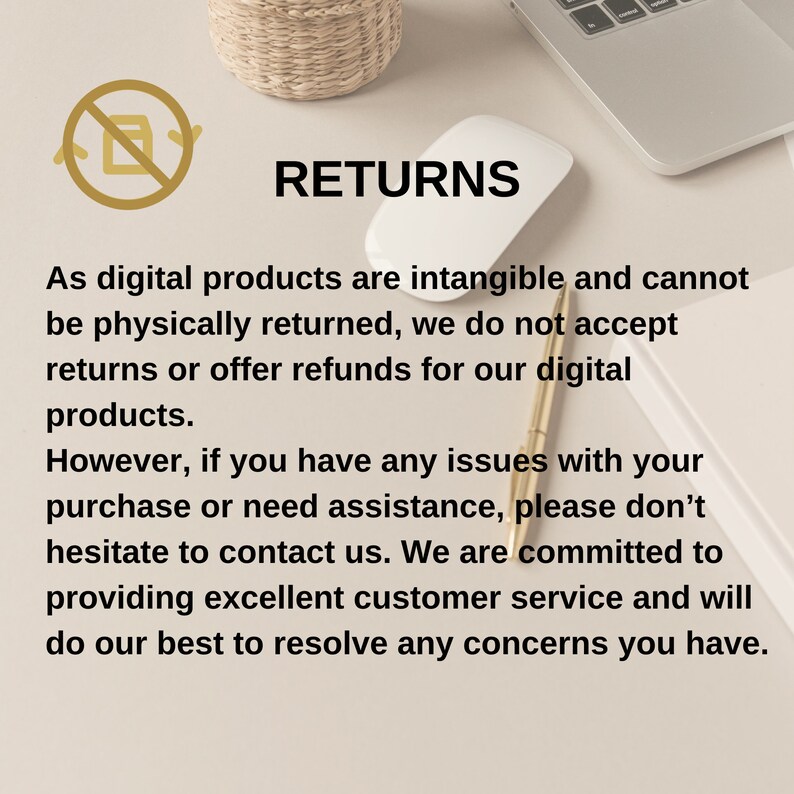 Airbnb Inventory Checklist, Inventory for Rental Property, Editable ...