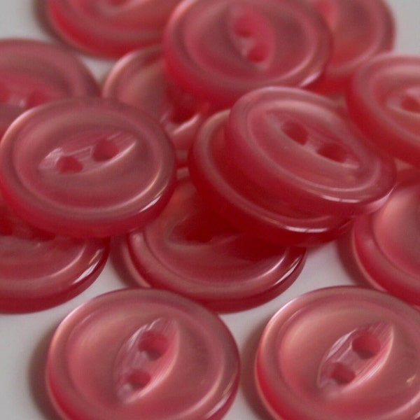 Cat Eye Buttons - Etsy