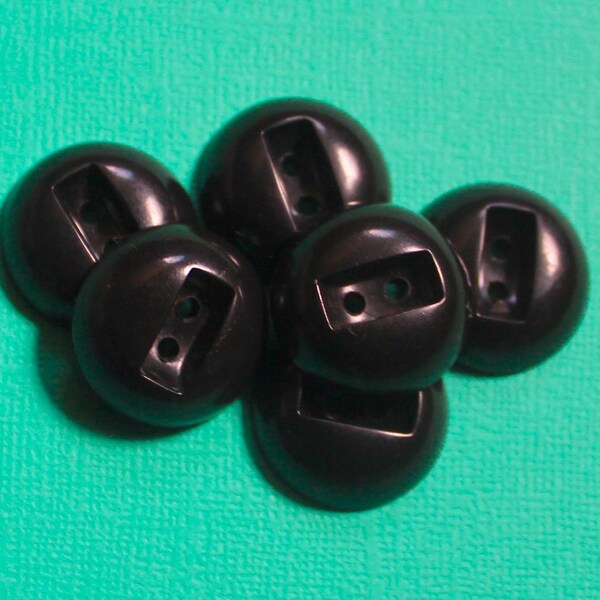 Sewology Buttons - Etsy