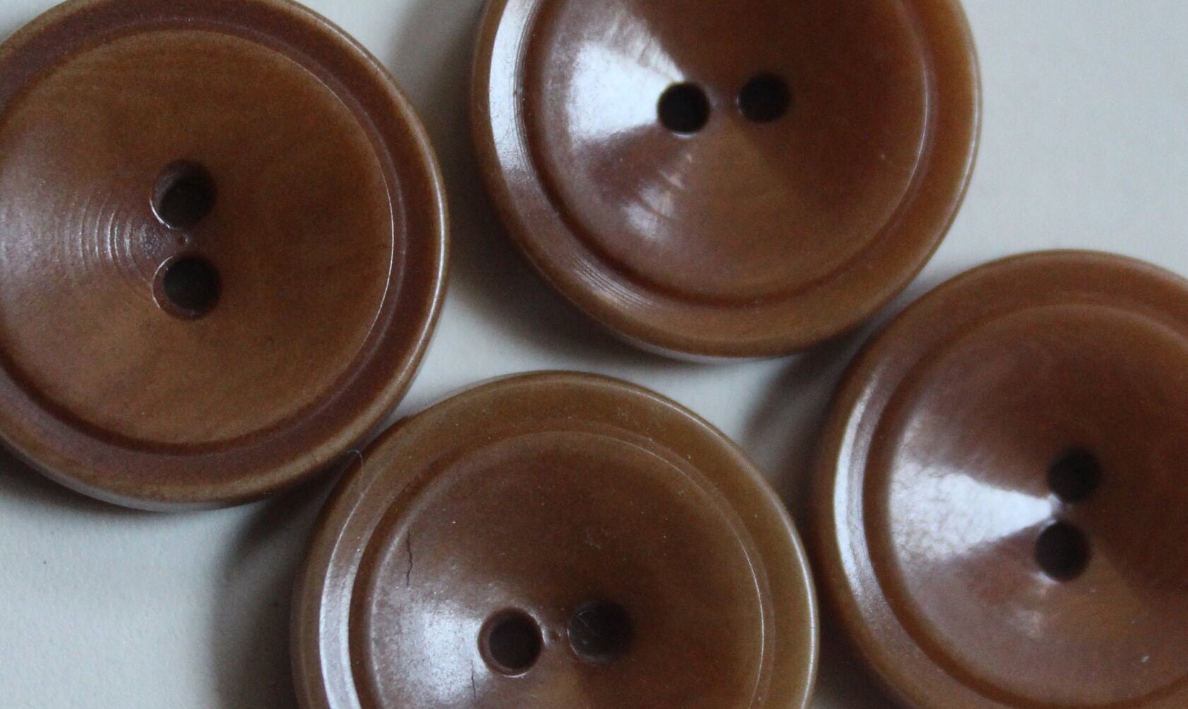 Vintage Vegetable Ivory Buttons - Etsy