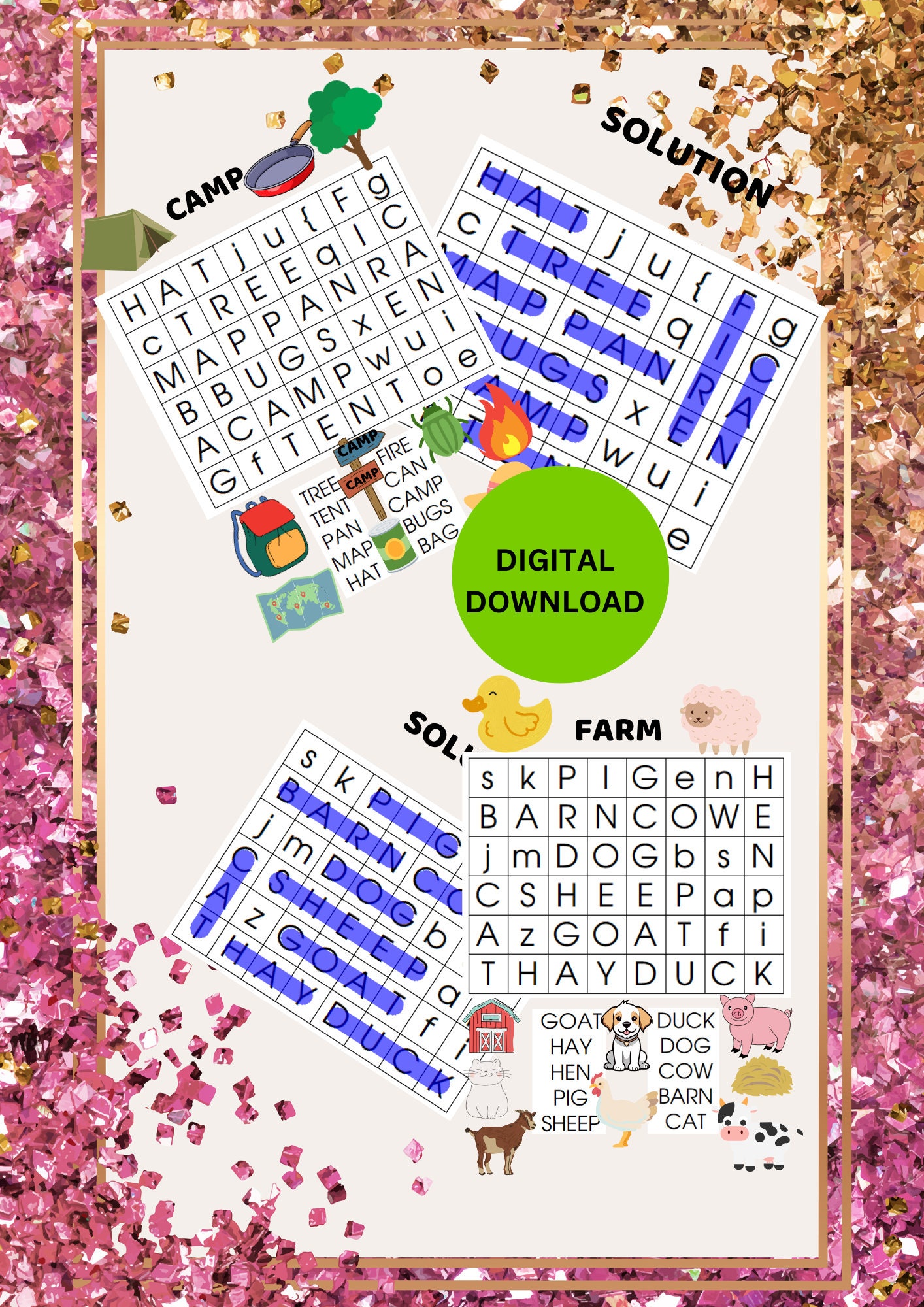 911 COLORING BOOK, Activity Book, Educational, Confidence, Creative ...