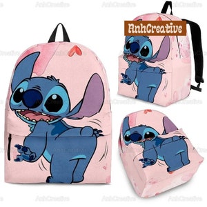 Jansport Backpack - Etsy