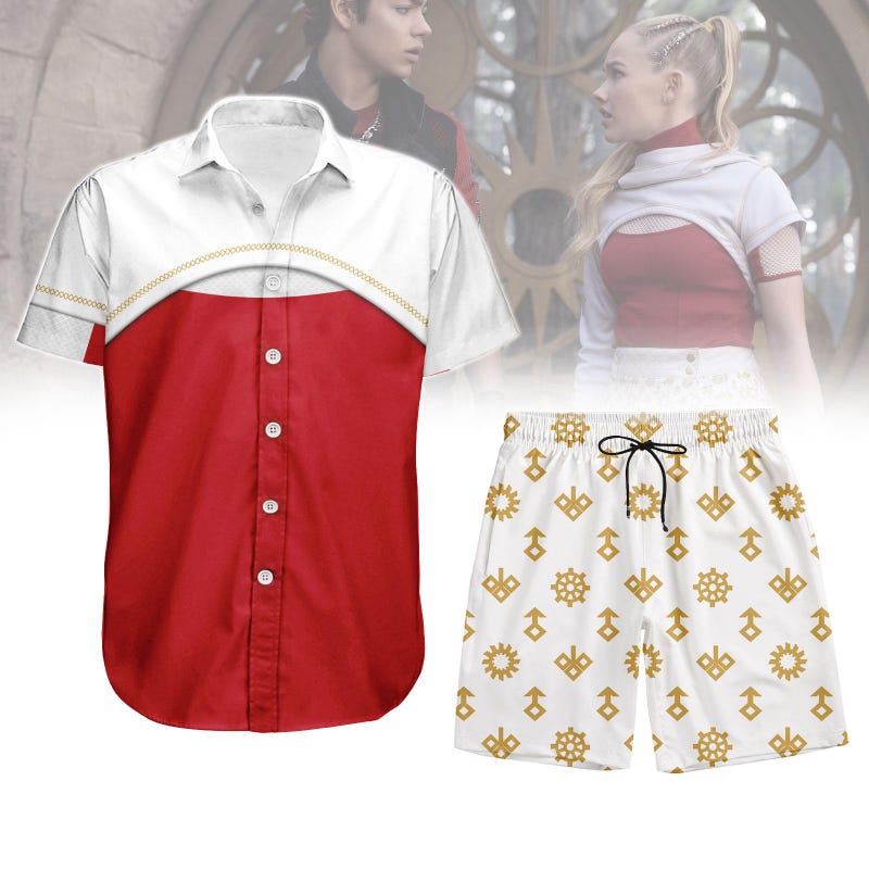 Daywalker Zombies Costume - Etsy