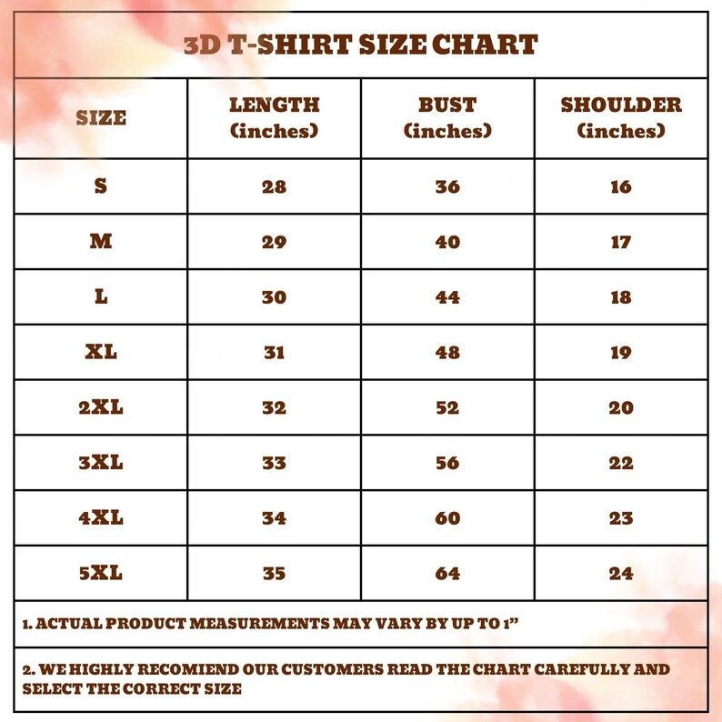 Halloween Inside Out Envy 3D T-shirt, Envy Tee, Envy Costume Cosplay ...