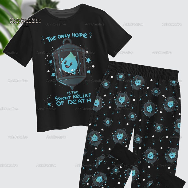 Luma - Etsy