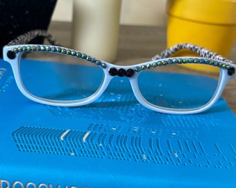 KBSpectacularSpecs - Etsy