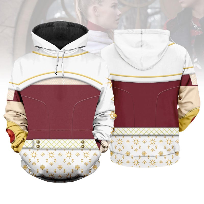 Zombies 4 Merch - Etsy