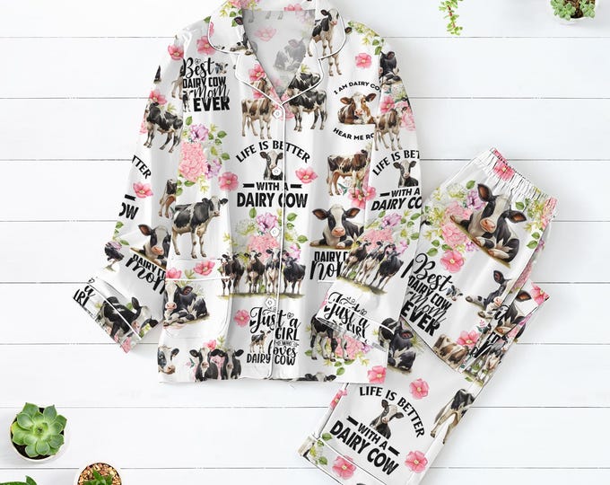 Baby Cow Shirt - Baby Clothes - Cowboy Clothes - Baby Rancher - Cows ...