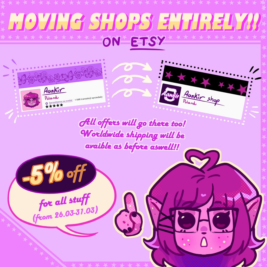 Miguel O'hara ( Spider-man 2099 ) Simp Cards - Etsy UK