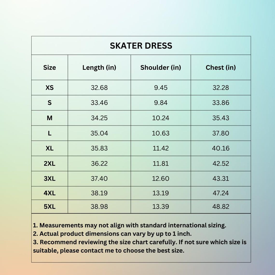 Nemo Skater Dress, Finding Nemo Cosplay Costume, Cosplay Women Dress ...