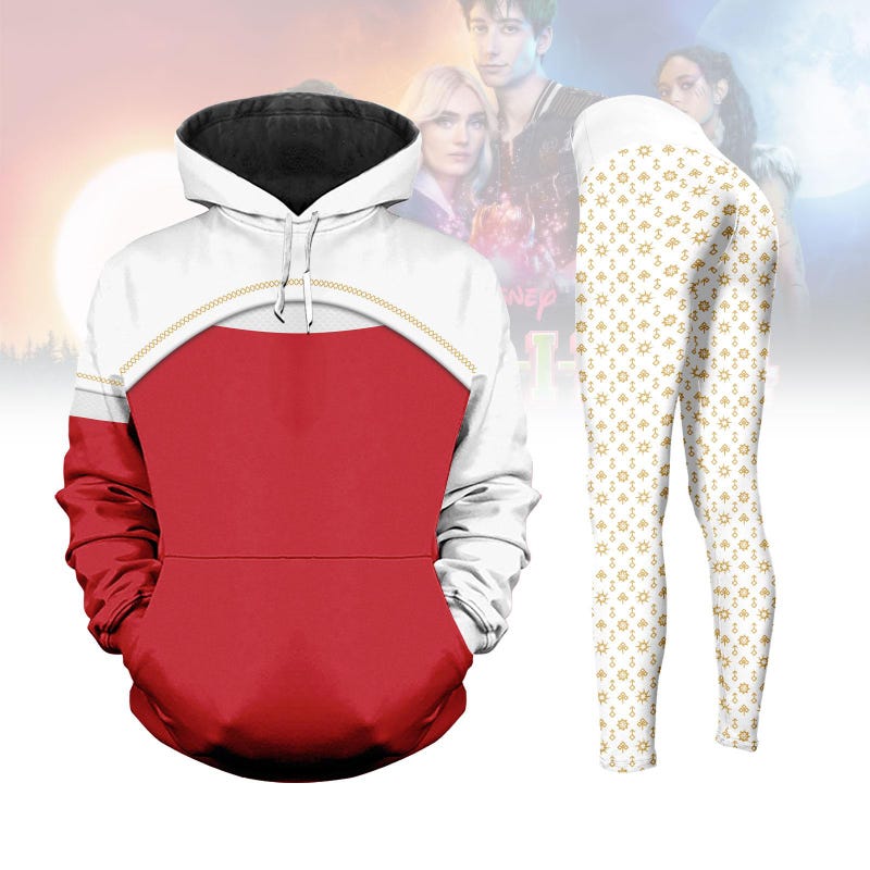 Adult Zombies Costume Womens - Etsy UK