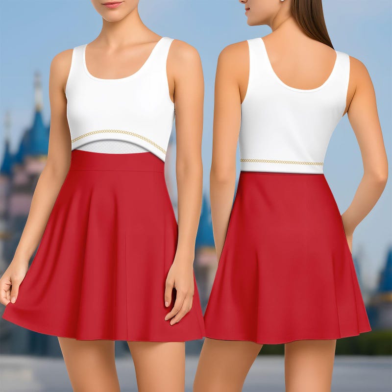 Daywalker Zombies Costume - Etsy