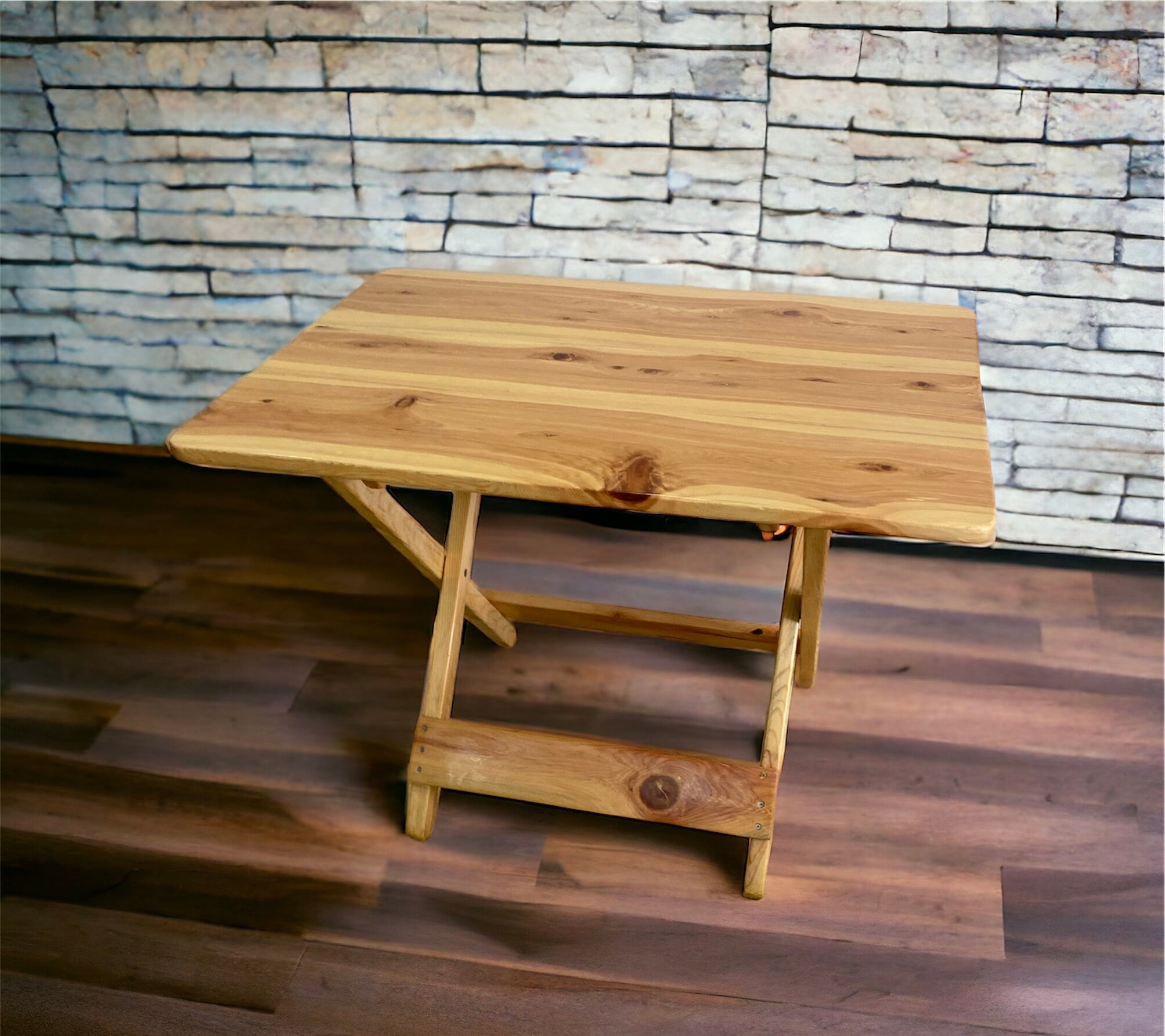 Dining Table , Portable Dining Table , Dining Room Table , Different ...