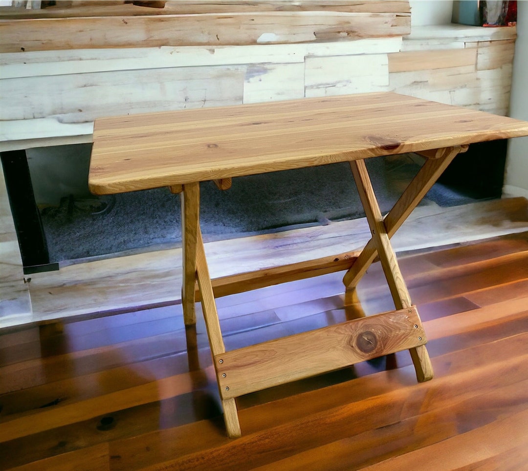 Dining Table , Portable Dining Table , Dining Room Table , Different ...