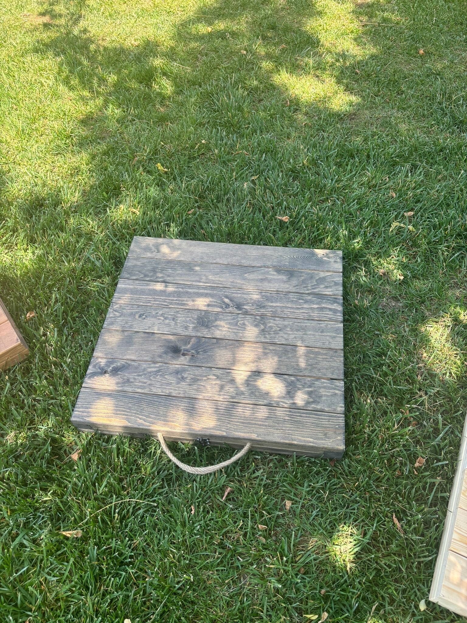 Folding Table in Various Size and Colour, Portable and Foldable Table ...