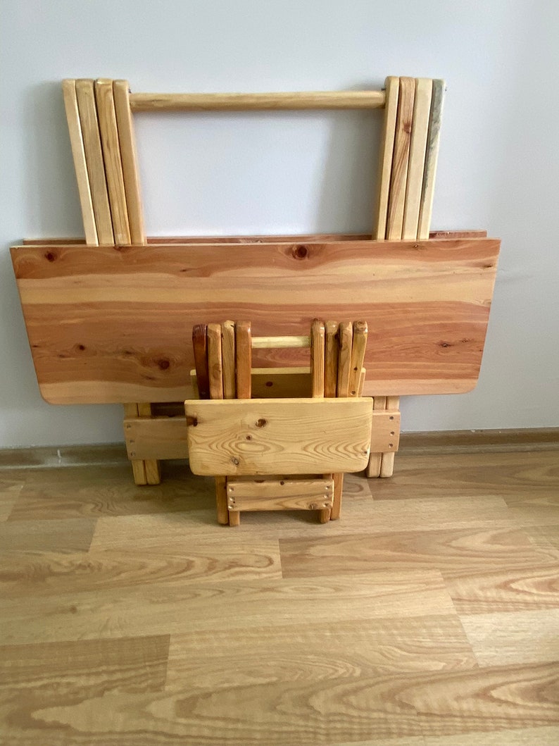 Dining Table , Portable Dining Table , Dining Room Table , Different ...