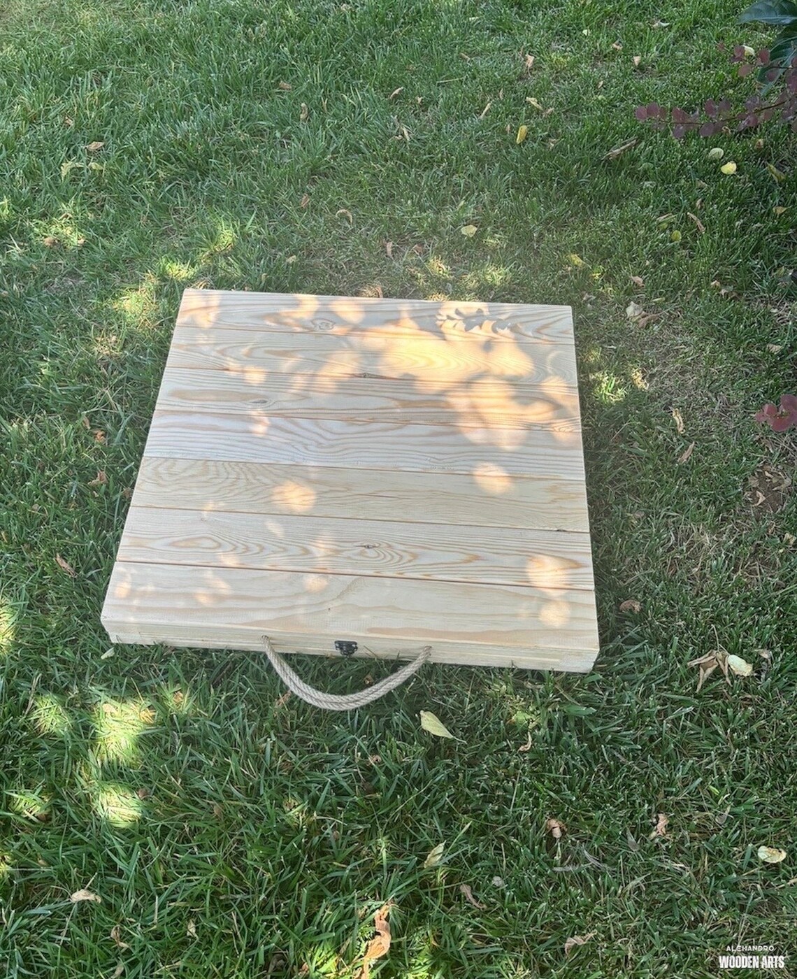 Folding Table in Various Size and Colour, Portable and Foldable Table ...