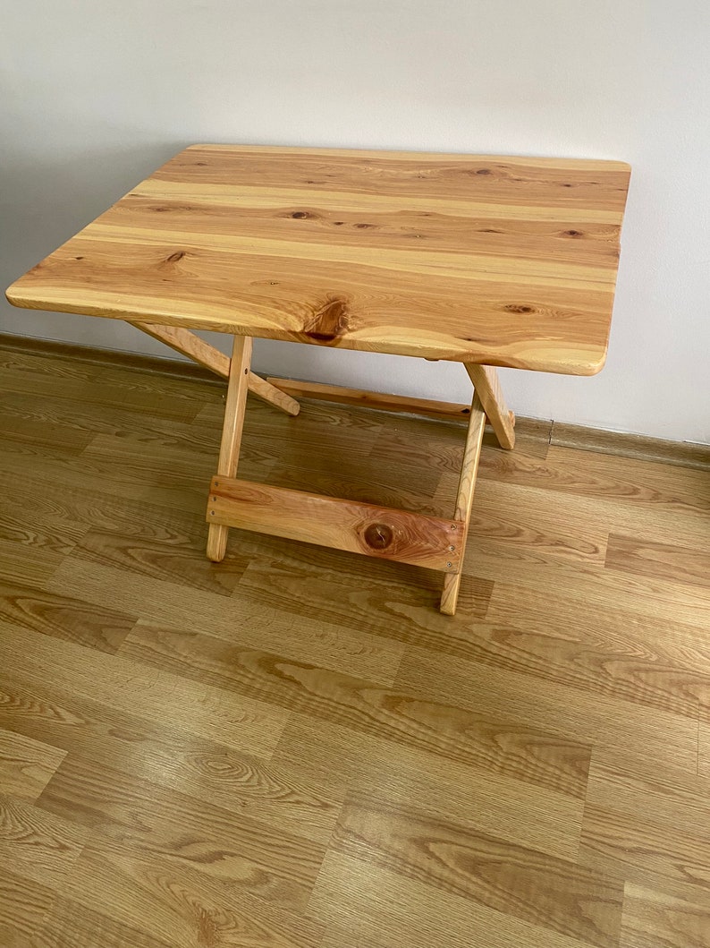 Dining Table , Portable Dining Table , Dining Room Table , Different ...