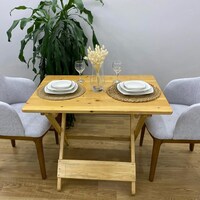 Murphy Table - Etsy