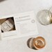 Services and Pricing Guide Template for Designers | Process and ...