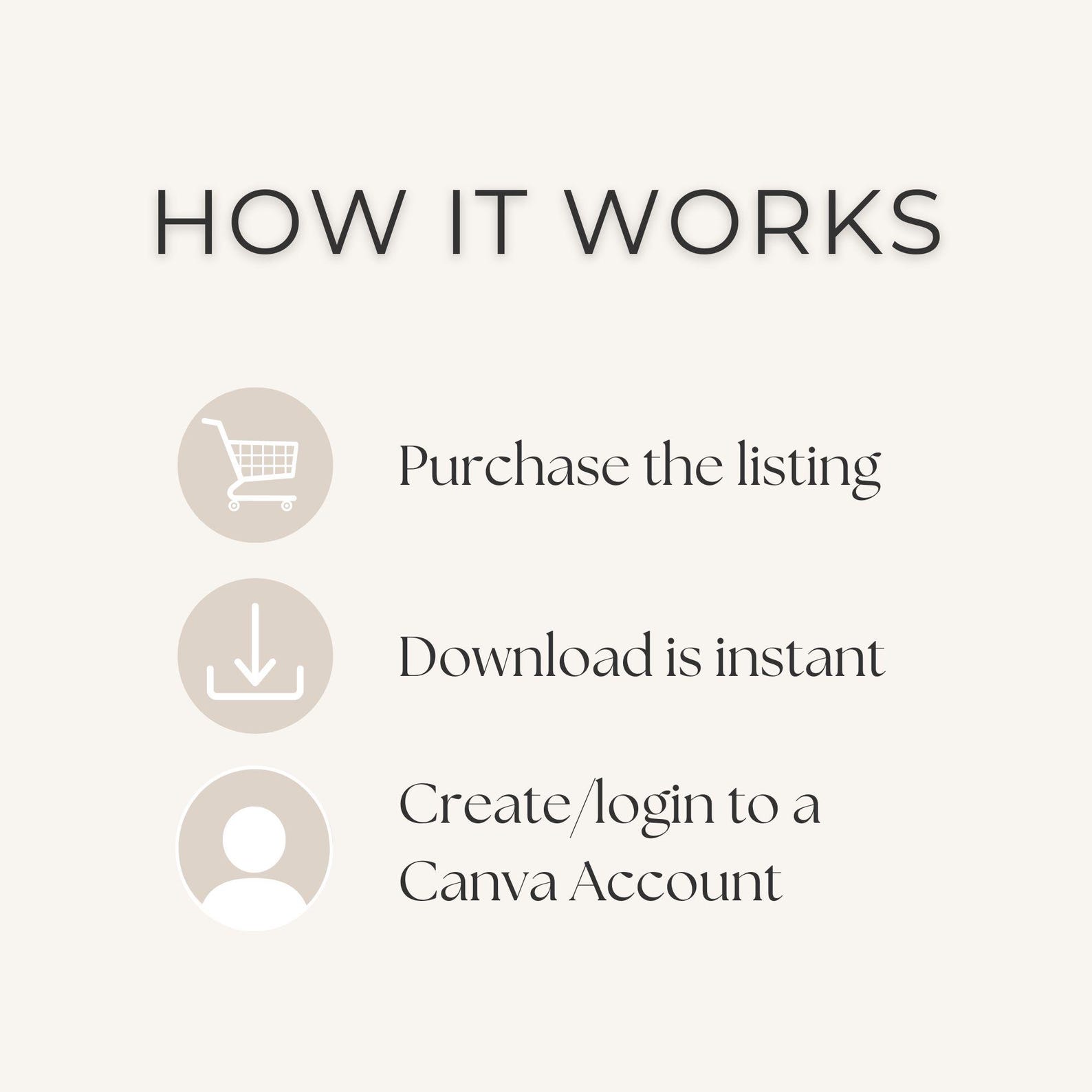 Pet Feeding Log and Planner - Amethyst Design | Track Meals and Dietary ...