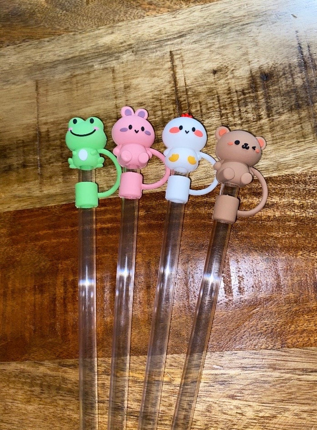 Animal Stanley Lid Topper Stanley Cup Topper Stanley Accessories Cup ...