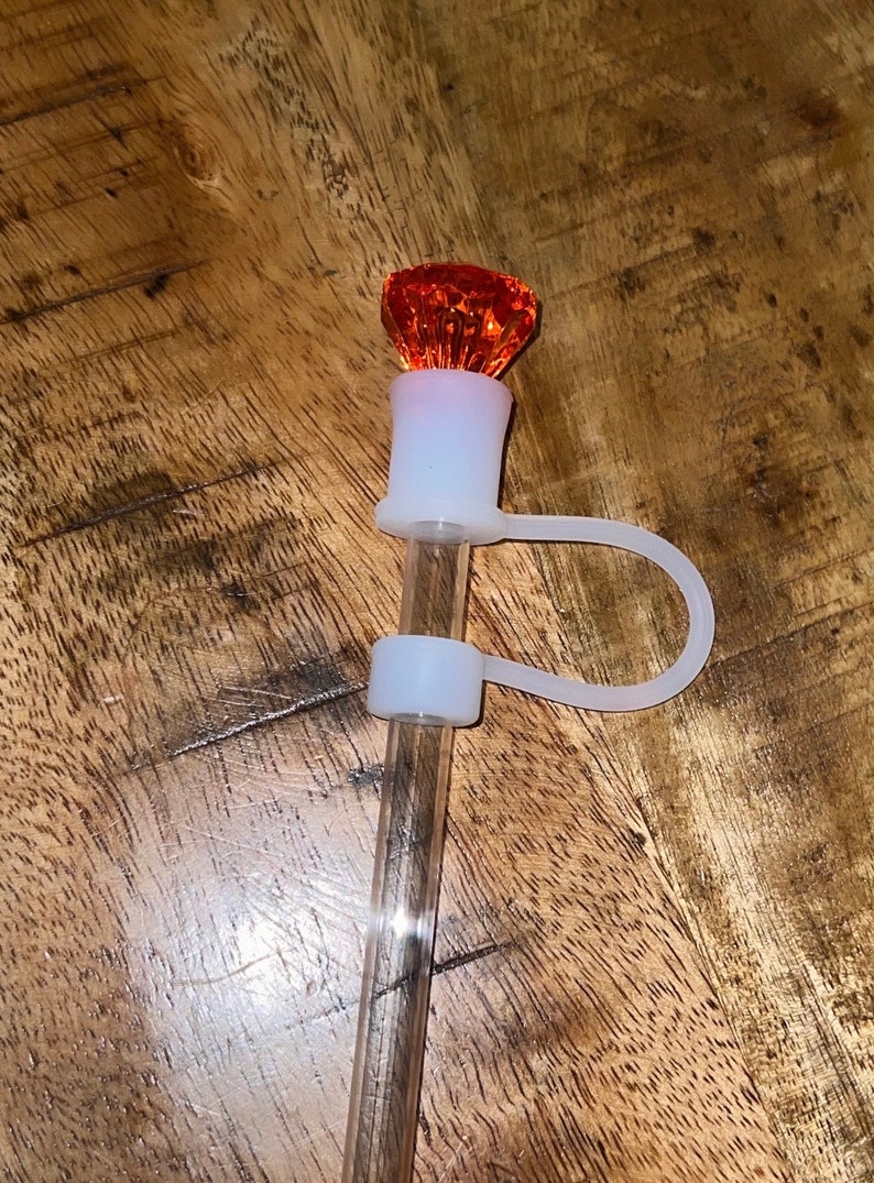 Red Stanley Lid Topper Stanley Cup Topper Stanley Accessories Cup Drink ...