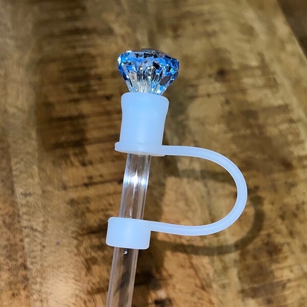 Stanley Accessories Straw Cover - Etsy