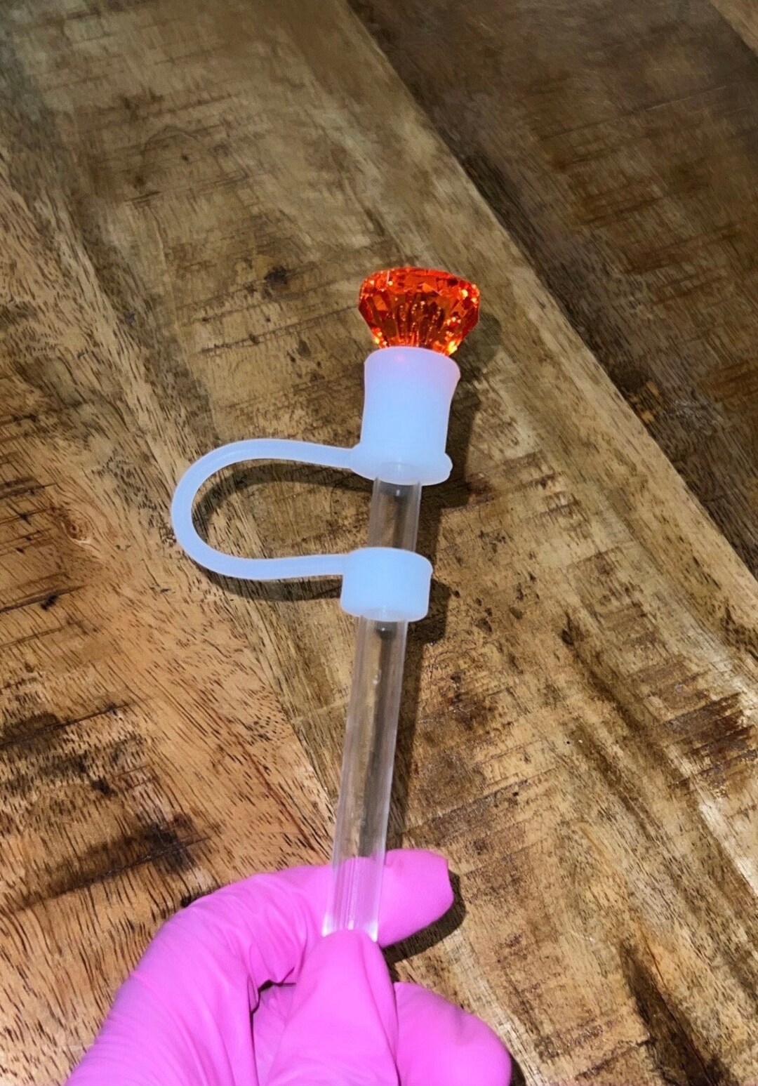 Red Stanley Lid Topper Stanley Cup Topper Stanley Accessories Cup Drink ...