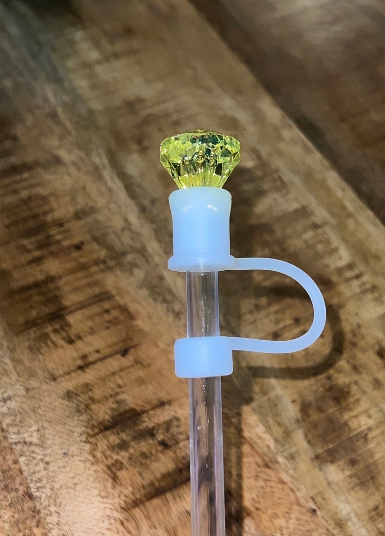 Yellow Stanley Lid Topper Stanley Cup Topper Stanley Accessories Cup ...