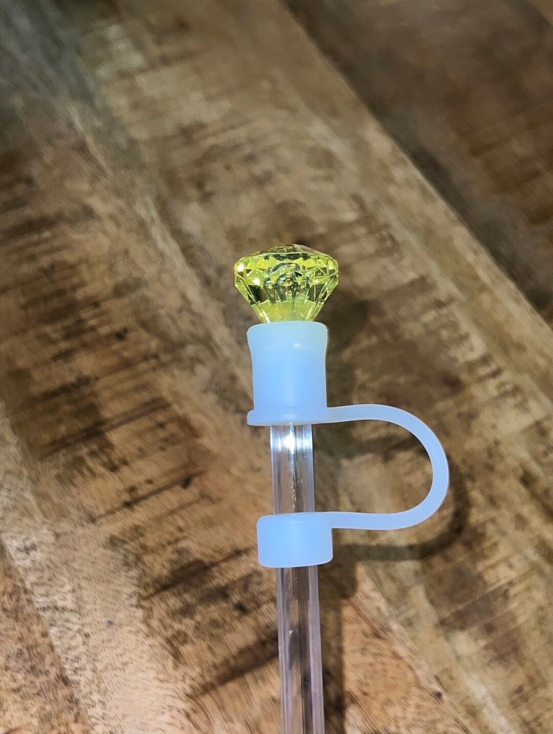 Yellow Stanley Lid Topper Stanley Cup Topper Stanley Accessories Cup ...