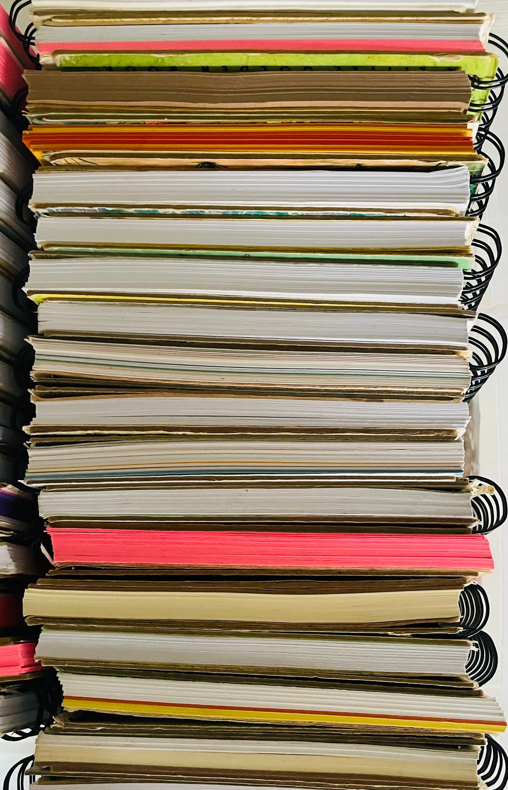 Golden Book Journal Storybook Blank Book - Etsy