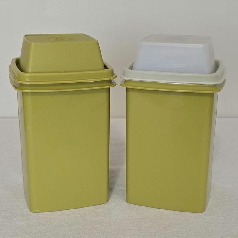Pick a Deli Pickle Keeper - Etsy