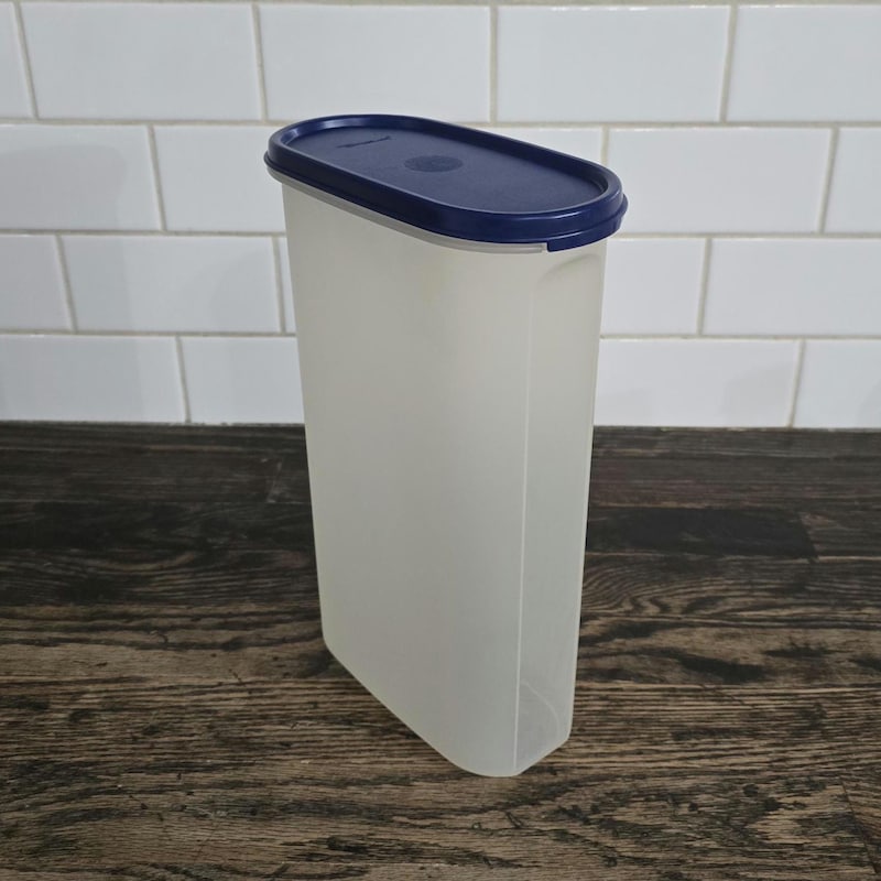 4 Container Modular Home - Etsy