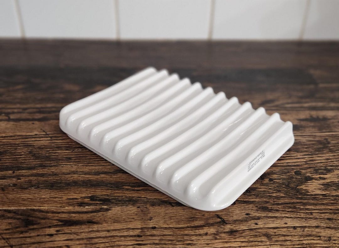 Corning Ware Rack MR-1 for Oven and Microwave Browning Plate - Etsy