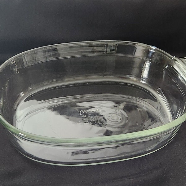 Pyrex Casserole - Etsy
