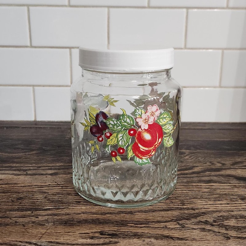 Kig Indonesia Glass - Etsy