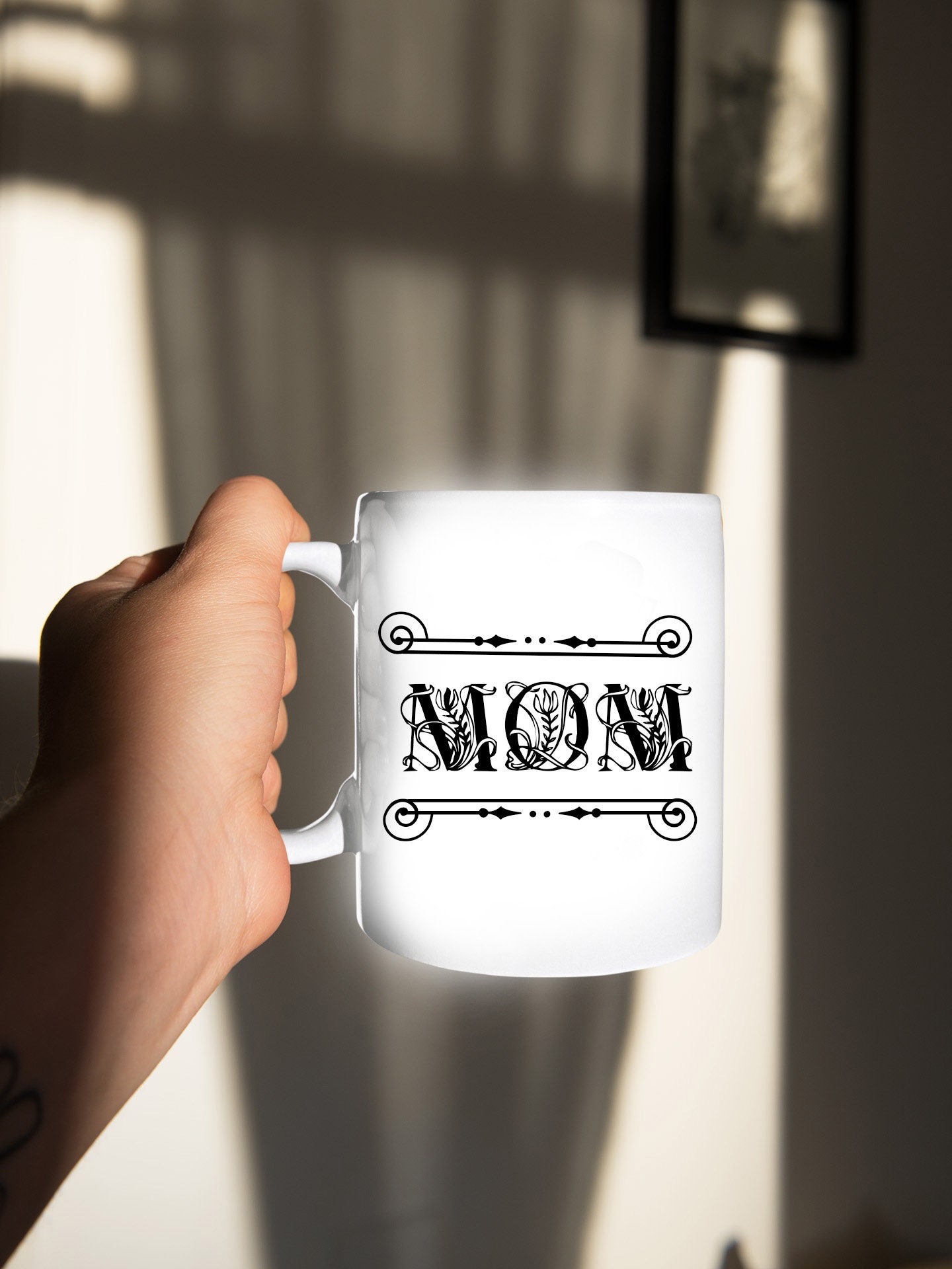 Elzevier Font Ttf Font TTF Ai SVG PNG Eps Cricut Procreate Illustrator ...