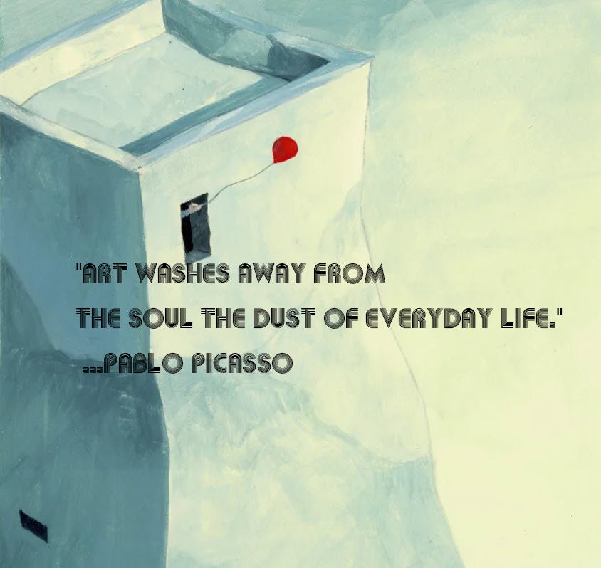 Akka Font TTF Ai SVG PNG Eps Cricut Procreate Illustrator and Other ...