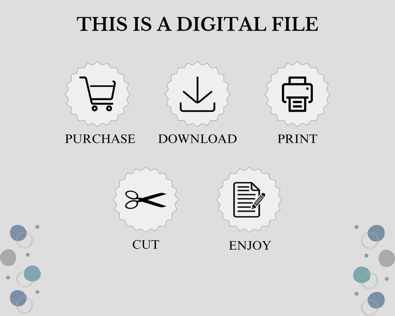 Printable Bookmark Bundle|reading Log Tracker| Printable Gift for Book ...
