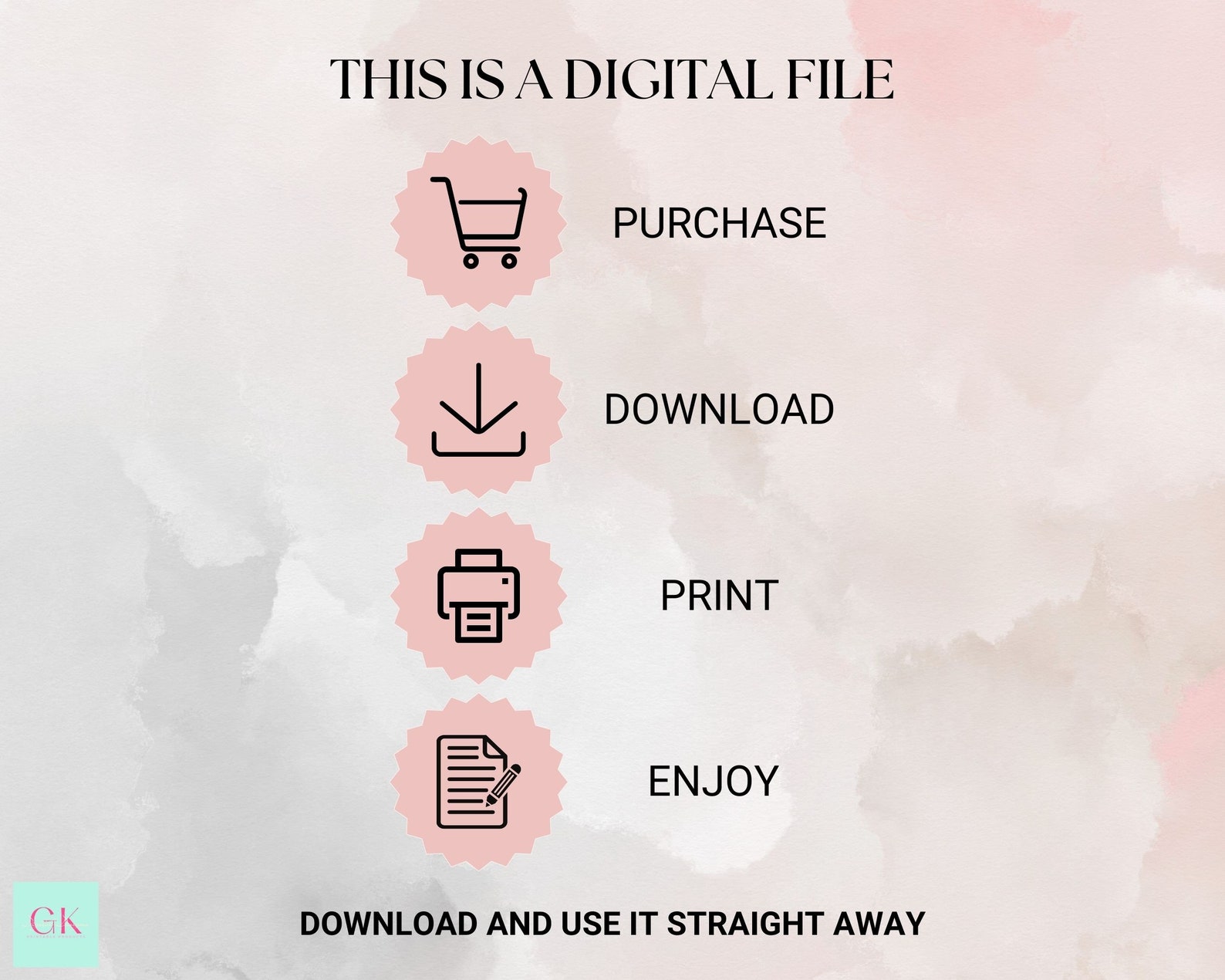 IEP Snapshot Page|special Education Printable|iep Summary Sheets|iep ...