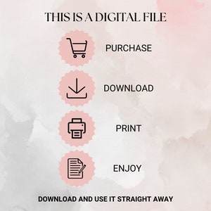 IEP Snapshot Page|special Education Printable|iep Summary Sheets|iep ...